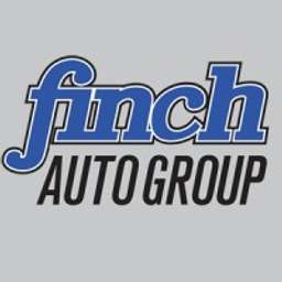 Finch Auto - Crunchbase Company Profile & Funding
