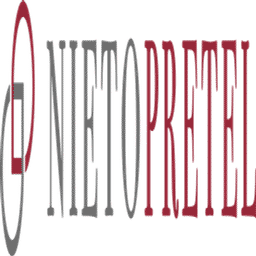 Nieto Pretel y Asociados - Crunchbase Company Profile & Funding