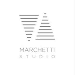 Studio Marchetti - Crunchbase Company Profile & Funding