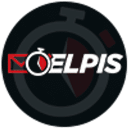 Elpis - Crunchbase Company Profile & Funding