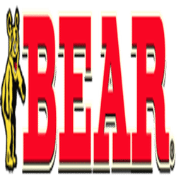 The Cartek Group - Crunchbase Company Profile & Funding