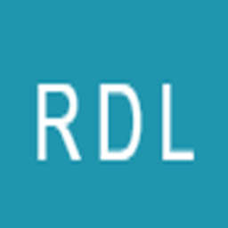 RDL