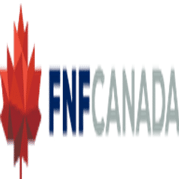 FNF CANADA - Crunchbase Company Profile & Funding