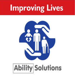 Ability Solutions - Crunchbase Company Profile & Funding