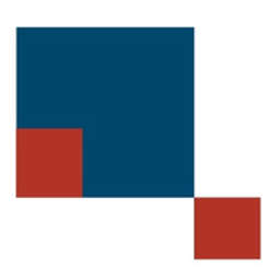 Clemenger International Freight - Crunchbase Company Profile & Funding