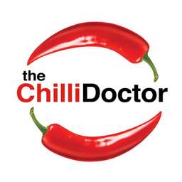 The Chilli Doctor - Crunchbase Company Profile & Funding