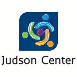 Judson Center - Crunchbase Company Profile & Funding