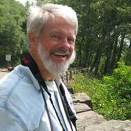 Andy Smith Photography - Crunchbase Company Profile & Funding