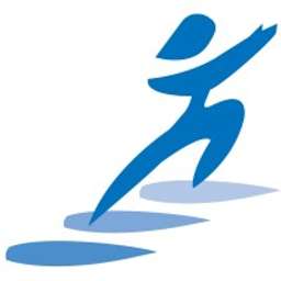 Life Steps Foundation - Crunchbase Company Profile & Funding