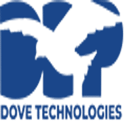 Dove Technologies - Crunchbase Company Profile & Funding