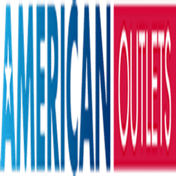 American Outlets - Crunchbase Company Profile & Funding