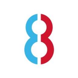 Eighty Three Creative - Crunchbase Company Profile & Funding