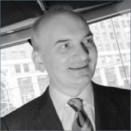 Marc Beuls - Chairman @ APVAS - Crunchbase Person Profile