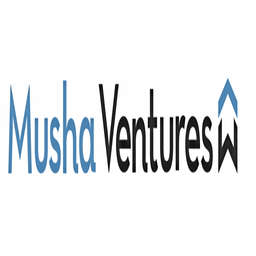 Musha Ventures - Crunchbase Investor Profile & Investments