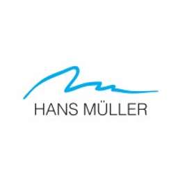 Hans Mueller HMP Medical Technology - Crunchbase Company Profile & Funding