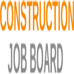 Construction Job Board - Crunchbase Company Profile & Funding