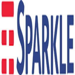 Telecom Italia Sparkle