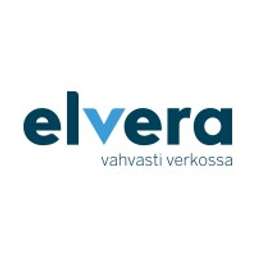Elvera - Crunchbase Company Profile & Funding
