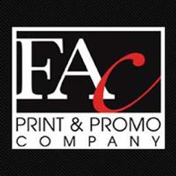 FAC - Crunchbase Company Profile & Funding