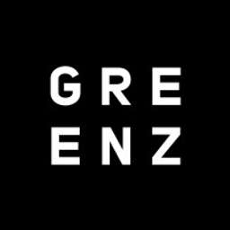 Greenz - Crunchbase Company Profile & Funding