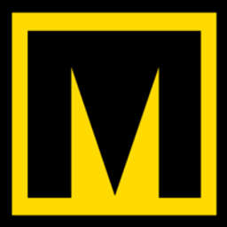 Marion Body Works - Crunchbase Company Profile & Funding