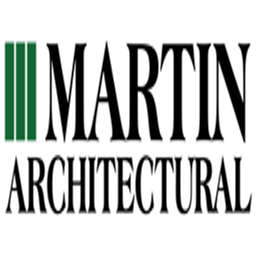 The Martin Architectural Group - Crunchbase Company Profile & Funding