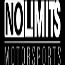 No Limits Motorsports - Crunchbase Company Profile & Funding