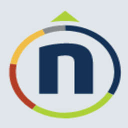 North Central Area Credit Union - Crunchbase Company Profile & Funding