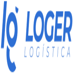 Loger Logística - Crunchbase Company Profile & Funding
