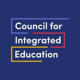 NI Council for Integrated Education - Crunchbase Company Profile & Funding