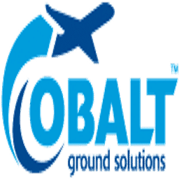 Cobalt Ground Solutions - Crunchbase Company Profile & Funding