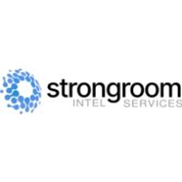 Strongroom Intelligence - Crunchbase Company Profile & Funding