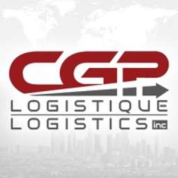 CGP Logistics - Crunchbase Company Profile & Funding