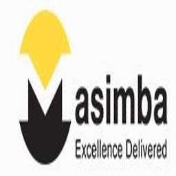 Masimba Holdings - Crunchbase Company Profile & Funding