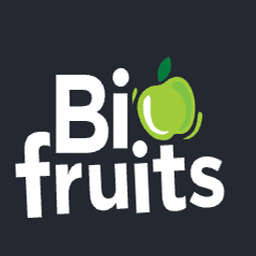 Biofruits - Crunchbase Company Profile & Funding