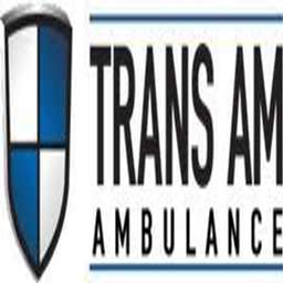 Trans Am Ambulance - Crunchbase Company Profile & Funding