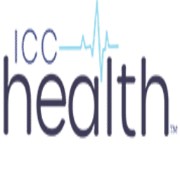 ICC Health - Crunchbase Investor Profile & Investments