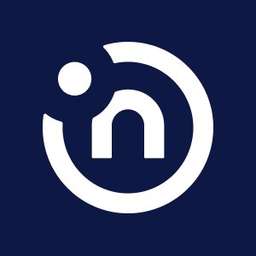 Interos - Crunchbase Company Profile & Funding