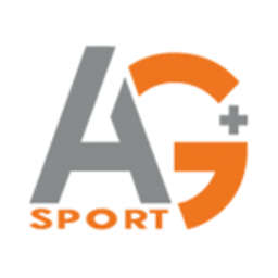 AG+ Sport