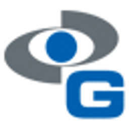 Giudici & Polidori - Crunchbase Company Profile & Funding