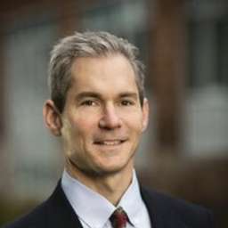 Mark Kruse - Crunchbase Person Profile