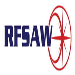 RF SAW - Crunchbase Company Profile & Funding