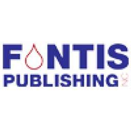 Fontis Publishing