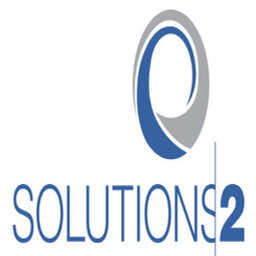 Solutions 2 Wealth Management - Crunchbase Company Profile & Funding