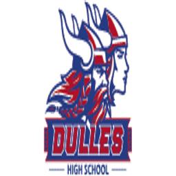 Dulles High School - Crunchbase School Profile & Alumni