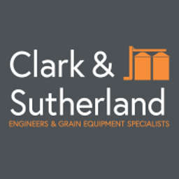 Clark & Sutherland - Crunchbase Company Profile & Funding