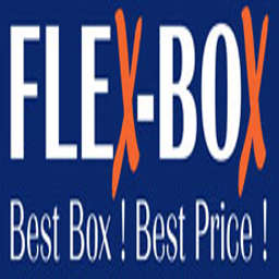 Flex Box