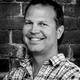 Jason Nickel - CEO, Founder @ Imposium - Crunchbase Person Profile