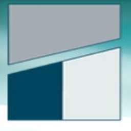 MAPAC Panel - Crunchbase Company Profile & Funding