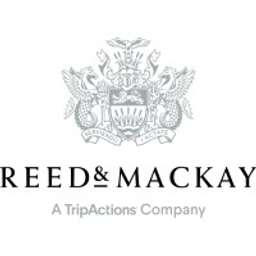 Reed & Mackay